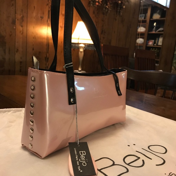 Beijo | Bags | Beijo Bags | Poshmark